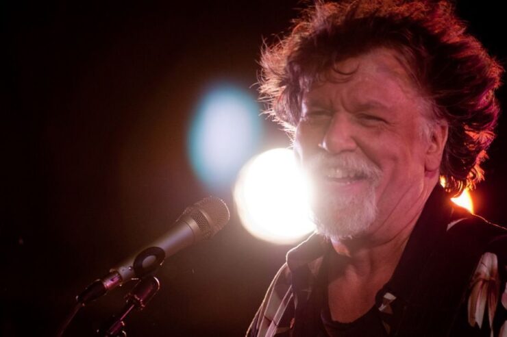 Dave Malone - Songs, Career & More