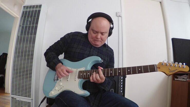 Steve Gregory - Career, Song & Biography